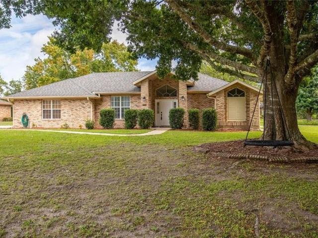 1476 Steeplechase Ln, Deltona, FL 32725