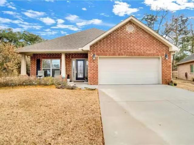 1476 SURREY LOOP, FOLEY, AL 36535 Single Family Residence For.