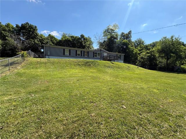 1476 S Eighty Eight Rd