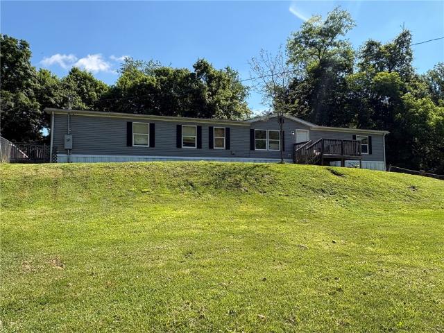 1476 S Eighty Eight Rd