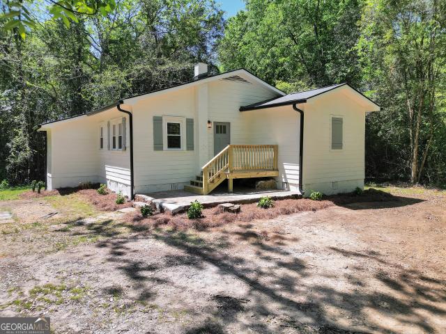 1476 S Highway 42