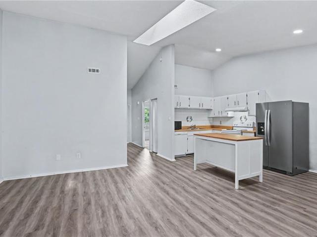 1476 Sangaree CIR