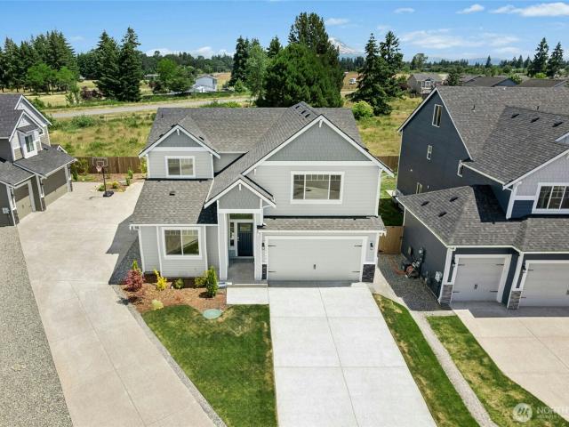 1476 th Way SE # 11