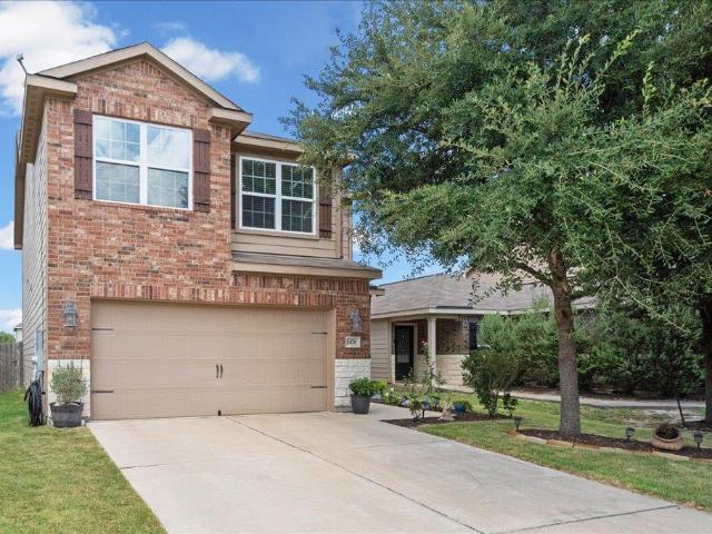 1476 Treeta Trl