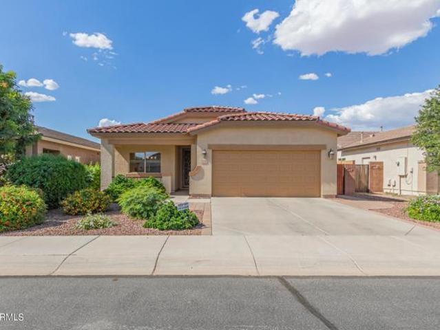 1476 W Birch Rd, Queen Creek, AZ 85140