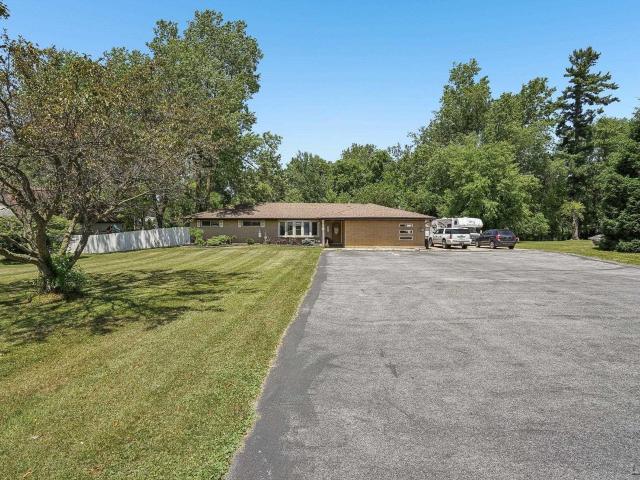 1476 W Sterns Road