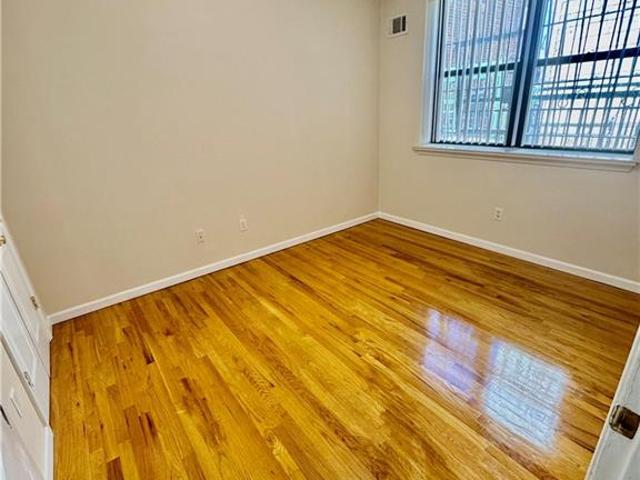 1476 67th Street # #1