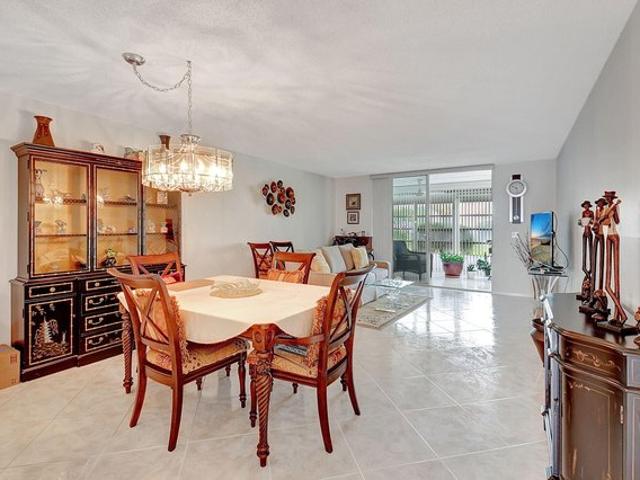 14773 Cumberland Dr Unit 102D, Delray Beach, FL 33446