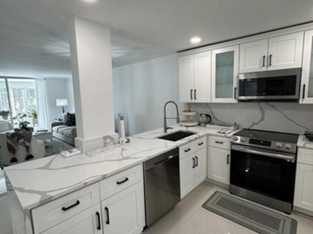 14773 Cumberland Dr Unit 3010, Delray Beach, FL 33446