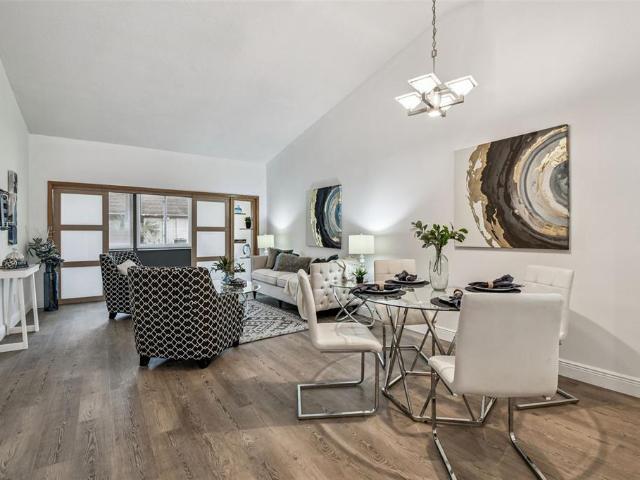 14773 Feather Cove Rd, Clearwater, FL 33762 | MLS #TB8445 | Compass