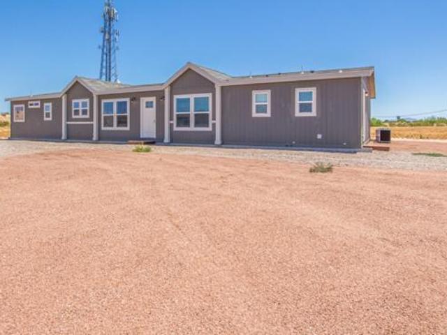 14773 N Az 79 Hwy, Florence, AZ 85132