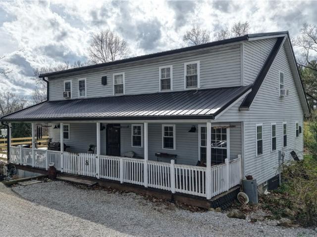 14770 Township Road 467
