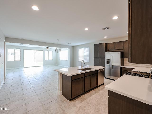 14770 w smoketree drive