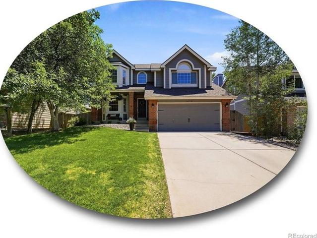 14770 E Grand Ave, Aurora, CO 80015