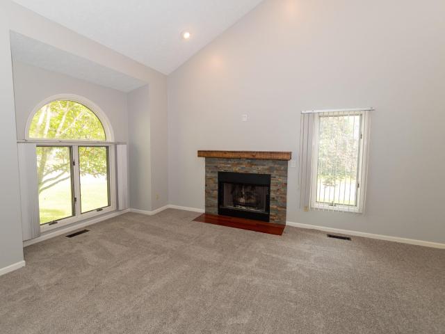 14770 Fairfield Drive