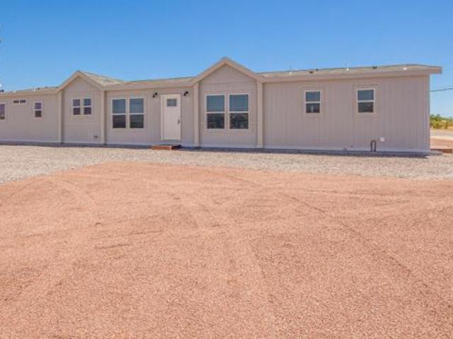 14770 N Az 79 Hwy, Florence, AZ 85132