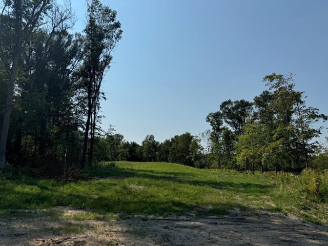 14770 Packard St NE, Andover, MN 55304 | MLS #6825 | Compass