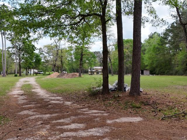 14770 Peterson Road