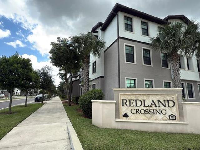 14770 SW 264th St, Naranja, FL 33032