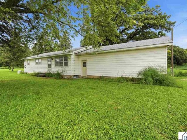 14771 th Ave, Waseca, MN 56093