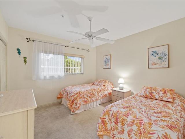 14771 Hole in 1 Cir, Unit 108, Fort Myers, FL 33919 | MLS #225067