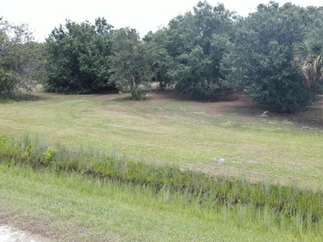 14771 NW 262nd St, Okeechobee, FL 34972