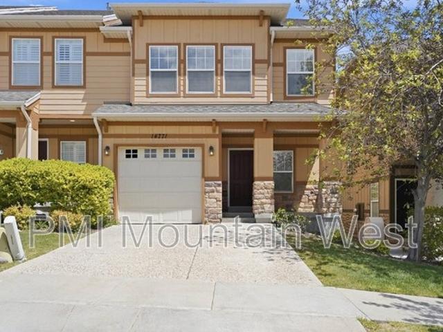 14771 S Haddington Rd, Draper, UT 84020