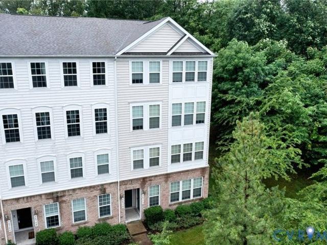 14772 Malloy Ct, Woodbridge, VA 22191