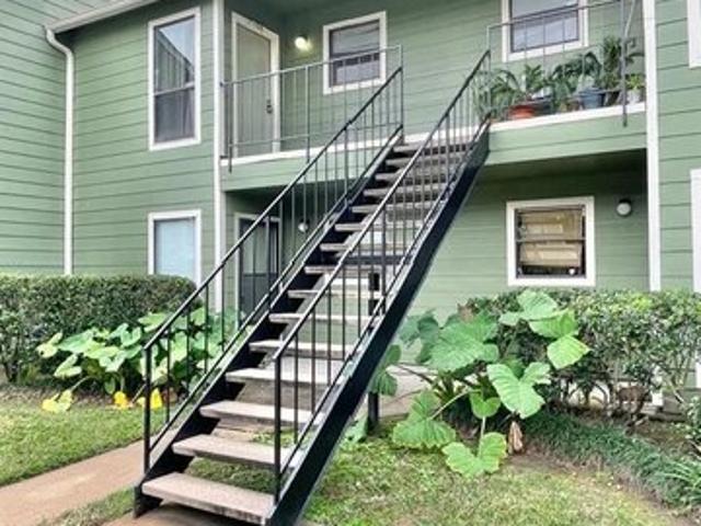 14777 Wunderlich Dr Apt 1106, Houston, TX 77069