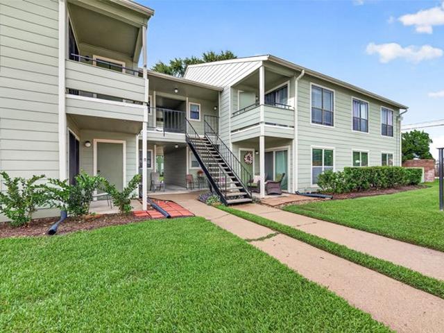 14777 Wunderlich Dr Apt 2408, Houston, TX 77069