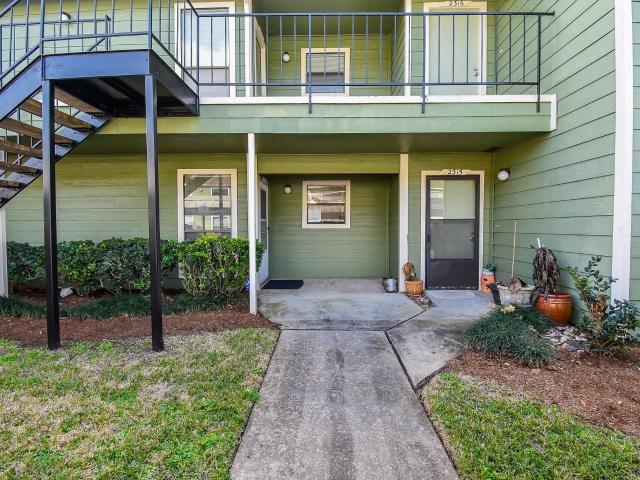 14777 Wunderlich Drive 2313