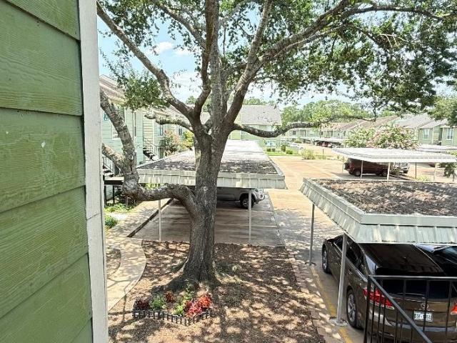 14777 Wunderlich Drive 508