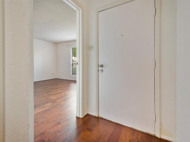 14777 Wunderlich Drive 811