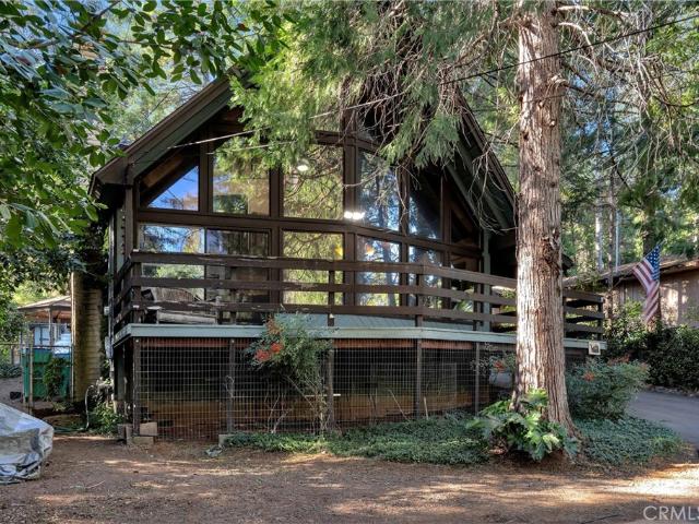 14777 Colter Way, Magalia, CA 95954 | MLS #SN26017 | Compass