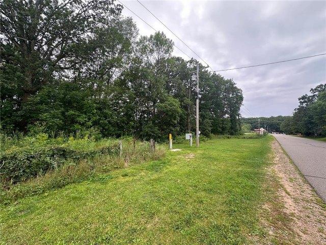 14777 Katrine Dr, Deerwood, MN 56444