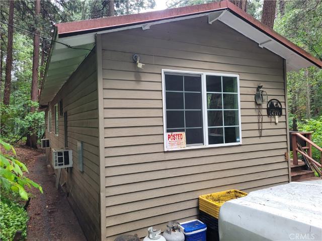 14777 Masterson Way