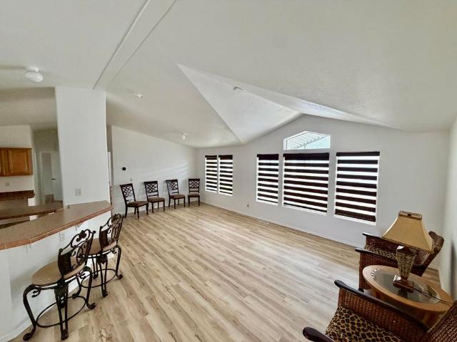 14777 Palm Dr Drive 69