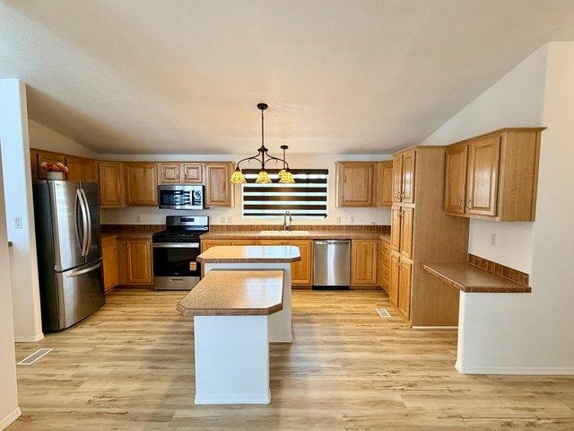 14777 Palm Dr Spc 69, Desert Hot Springs, CA 92240