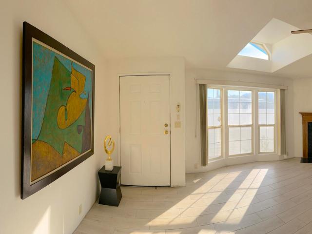 14777 Palm Dr, Unit 144, Desert Hot Springs, CA 92240 | MLS #219142 | Compass