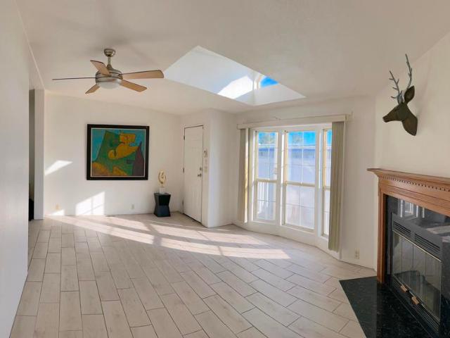 14777 Palm Drive 144