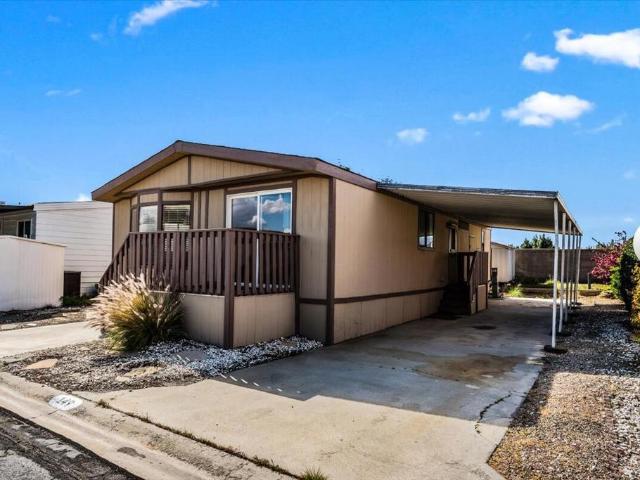 14777 Palm Drive 149
