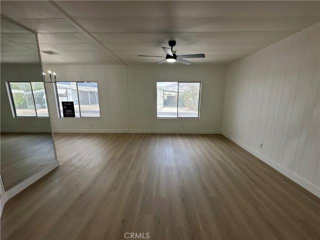 14777 Palm Drive 18