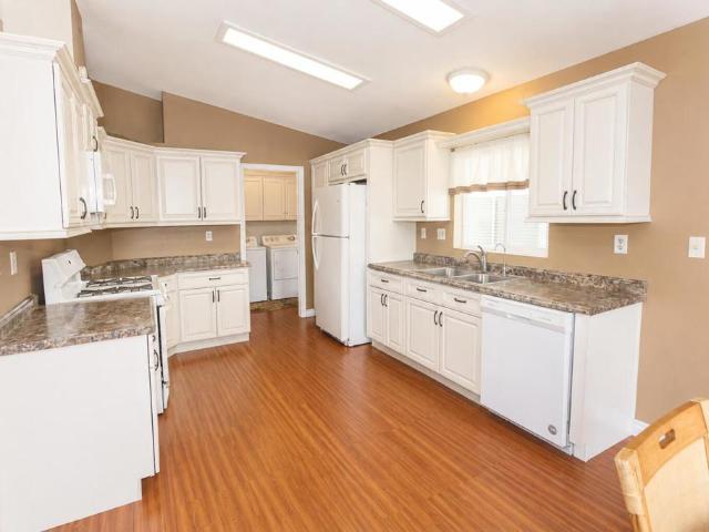 14777 Palm Drive 102