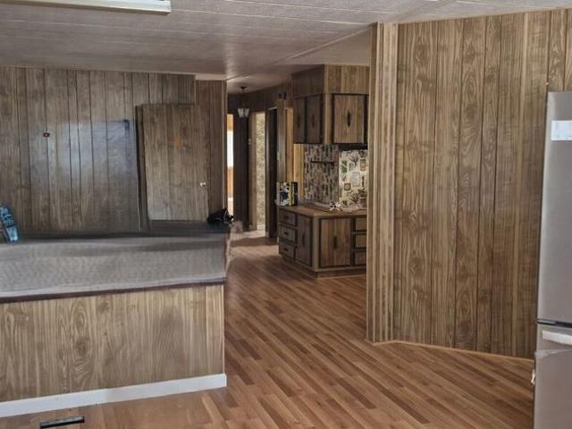 14777 Palm Drive 67