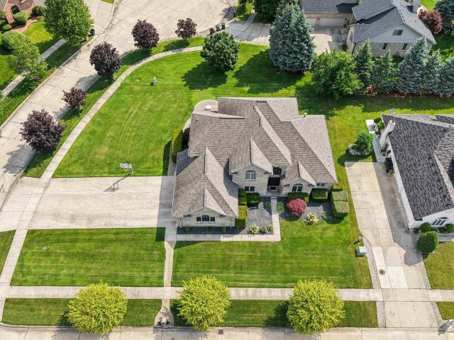 14777 Sparrow Drive