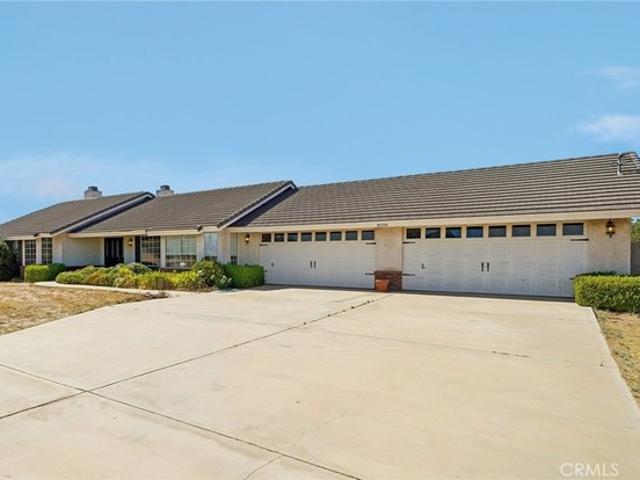 14774 Aspen St, Hesperia, CA 92345