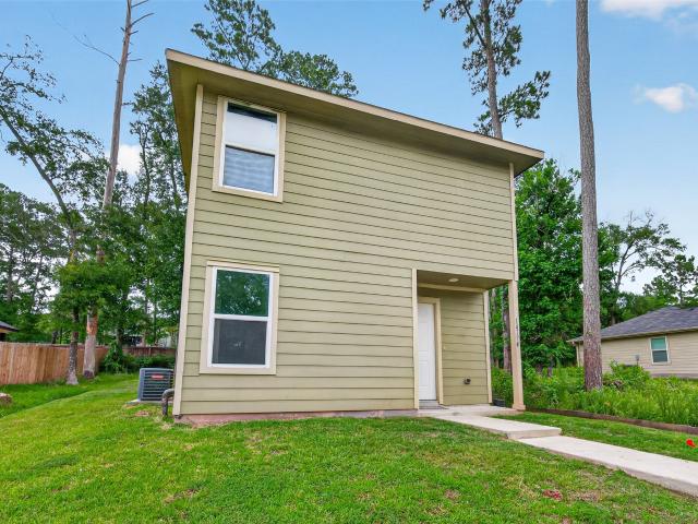 14774 Bowie Lane