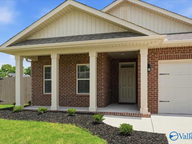14774 London Lane