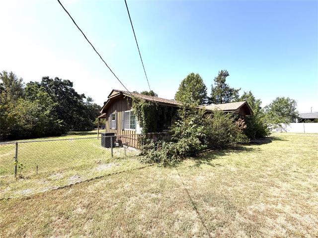 14774 NE 36th Street