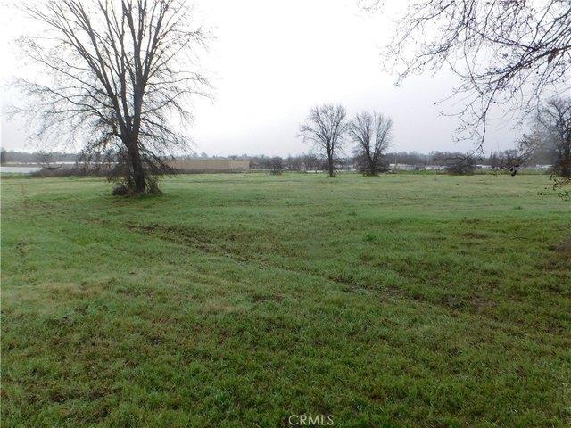 14775 Burns Valley Rd, Clearlake, CA 95422